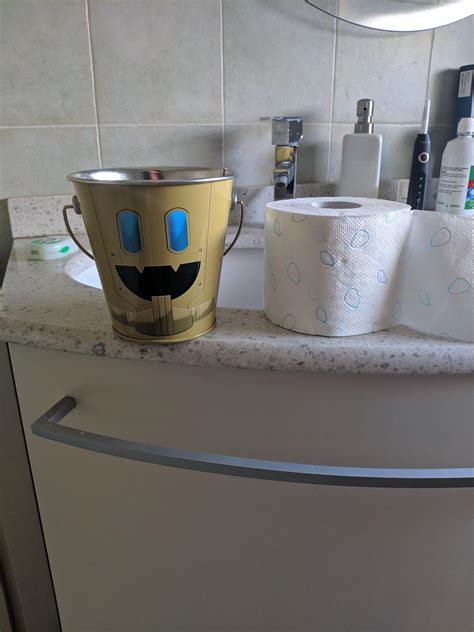 10000 Best Megaten Images On Pholder Megaten Per So Na And Ok Buddy