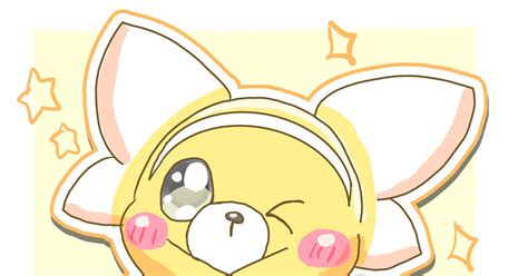 ヌイコグマ ヌイコグマ色祈願 ひなうさのイラスト Pixiv