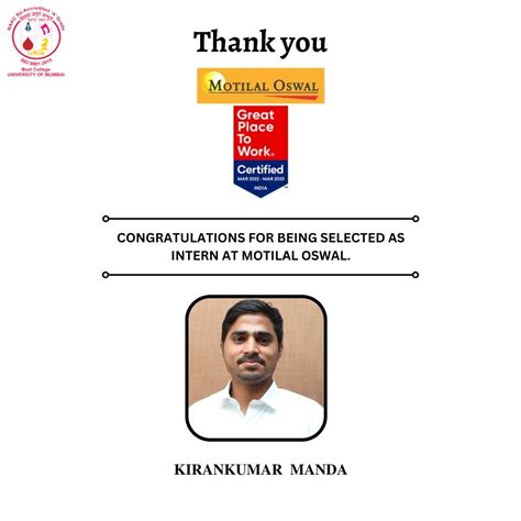 Department Of Statistics Ramniranjan Jhunjhunwala College Of Arts