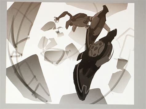 Transformers Animated Art On Tumblr
