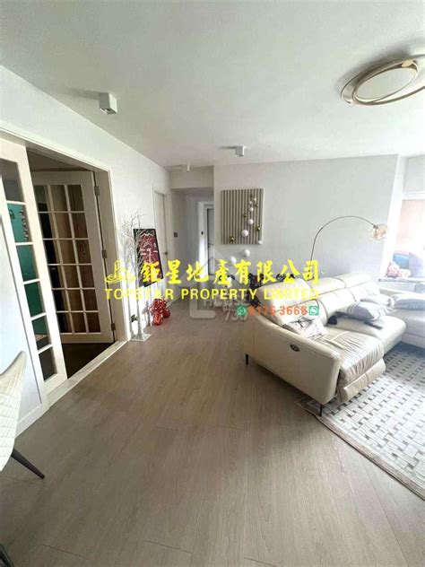 栢景臺 天后 8066467 租盤 House730