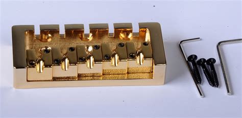 Spector Bass Bridges Parts Is Parts Guitar Parts Amplifier Parts