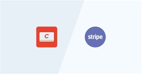 Craft Commerce 5 And New Stripe Plugin Released Craft Cms
