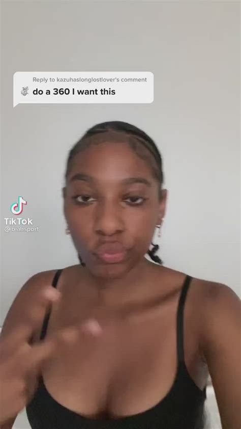 47 Idées De Nattes Collées Sans Mèches En 2025 Idée Coiffure Cheveux