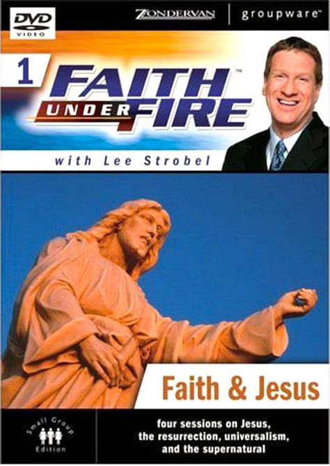 Faith Under Fire Culture Wars Tv Episode 2005 Imdb