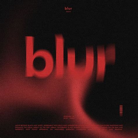 Pin By Cashpsd On Ваши пины Typography Poster Graphic Poster