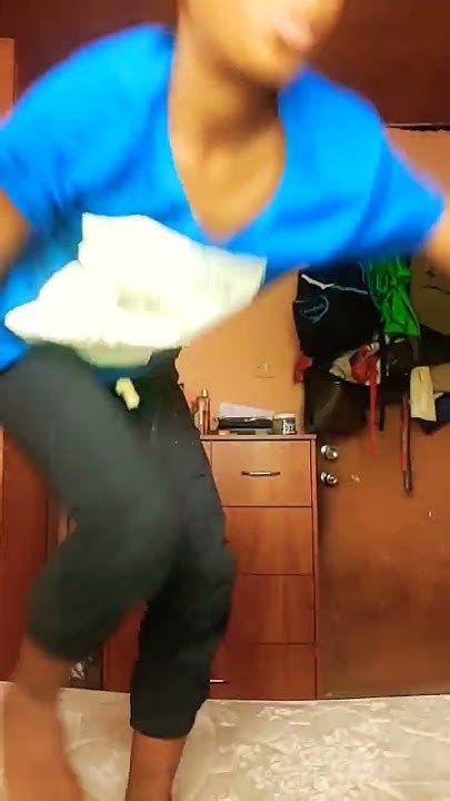 July 25 2024 Youtube