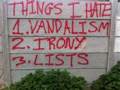 Things You Can Do To Avoid Too Many Lists Westview CRC