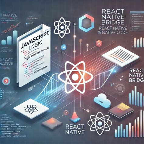 sekhar mohanta on linkedin reactnative nativeperformance techbridge mobiledevelopment…