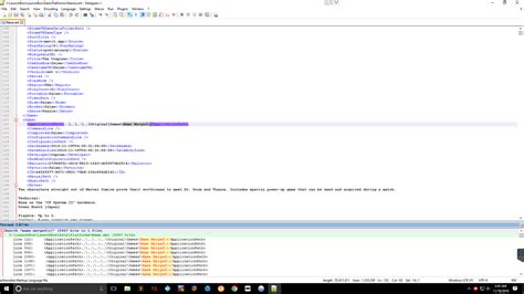Importing Mame With Chds Issues Troubleshooting Launchbox Community