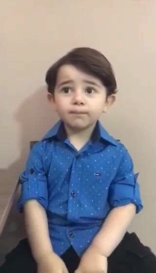 ♥ გაიცანით 3 წლის თომა ბითაძე რომელიც ალბათ გეოგრაფიის ყველაზე პატარა მოყვარულია 210