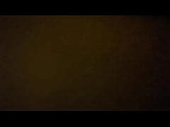 My Neighbor Xxx Mobile Porno Videos Movies Iporntv Net