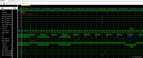 详解iic通信协议以及fpga实现fpga I2c Csdn博客 详解iic通信协议以及fpga实现fpga I2c Csdn博客