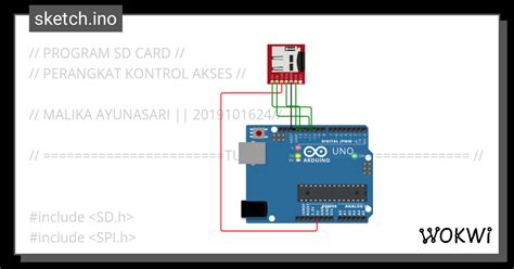 Malikaimage Convertion Copy 2 Wokwi Esp32 Stm32 Arduino Simulator
