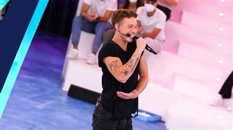 Amici Quiz Quale Concorrente Di Amici Sei Filmpost It