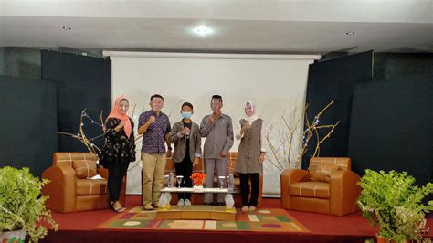 Smk Negeri 4 Sarolangun Sarolangun