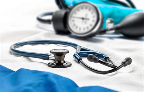 Medical Device Medtronic Explores Options To Optimize Manufacturing