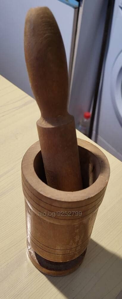 продавам битово гаванче дървено Антиквариат София продавам битово гаванче дървено не