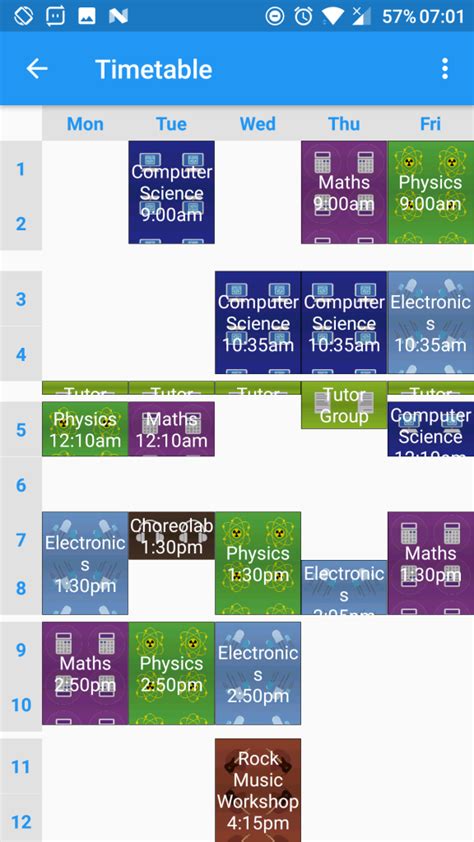 Is Maths Necessary As A Programmer Eric The Coder