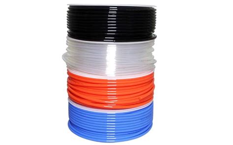 D Y D N Kh N N Pu Nhuaviet Net