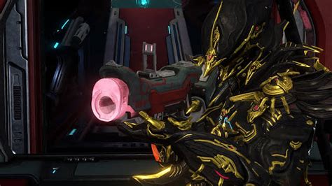 774 Best Kuva Images On Pholder Warframe Memeframe And Suomi