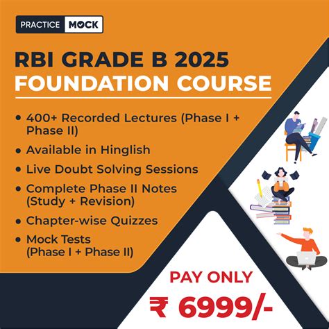 Sbi Clerk Exam Pattern 2025 For Pre And Mains Check Negative Marking