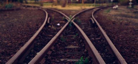 Which Way Forward Toward Unity Or Division New Orleans Baptist Association