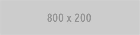 800x200 - Loosha Candles - Surf Coast