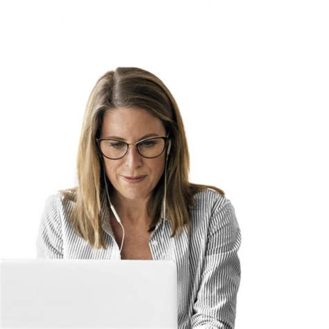 Оплата по ГПХ договору как выплачивается сроки выплат