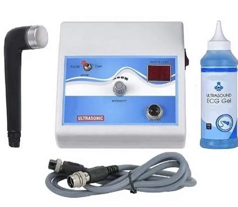 Physiotherapy Equipment In Chennai Tamil Nadu Get Latest Price From