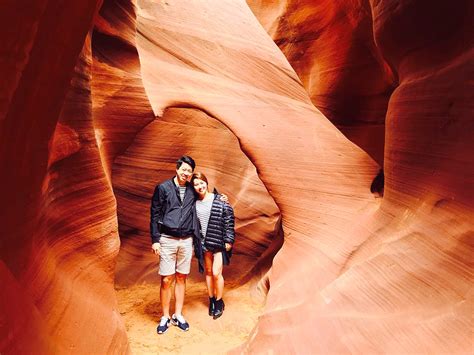 당일투어 한인가이드 365일 매일 출발 그랜드캐년로워 엔텔롭홀