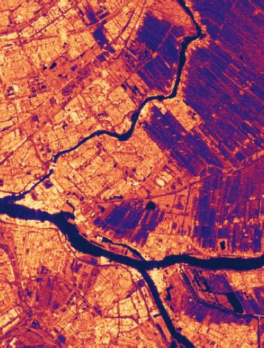 Earth Basemaps High Quality Satellite Mosaics For GIS Pros