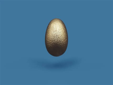 Vfx Compositing 3dprojection Nuke Visualeffects Upskilling… Daniel Harrington