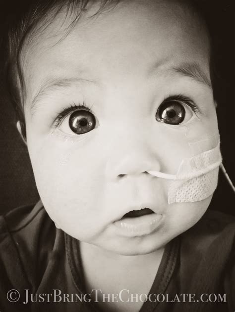 A Very Special Story For Feeding Tube Awareness Week Feeding Tube