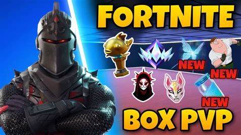 Zetten Fortnite