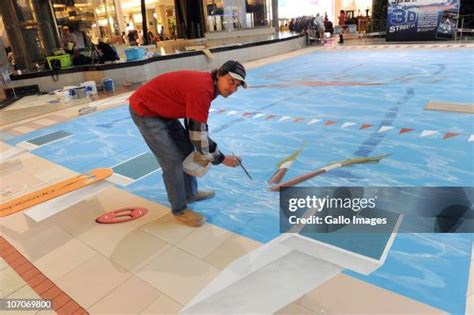 Manfred Stader Photos And Premium High Res Pictures Getty Images