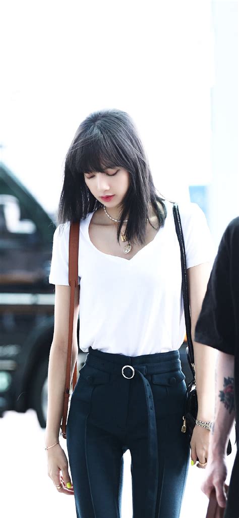 Lisa