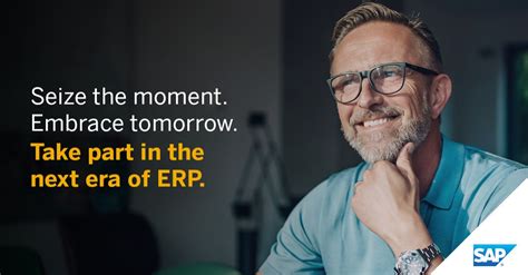 Sap On Linkedin Sap S 4hana Cloud Erp Software Solution