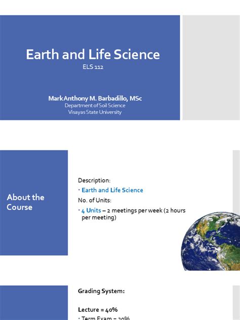 Modules 1 3 Ppt Pdf