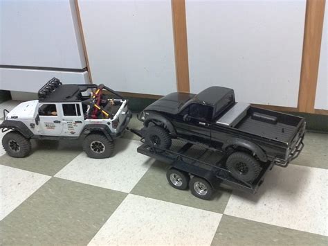 Post Your Crawler Photos Here Page 6 R C Tech Forums