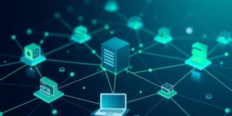 Armazenamento em Rede Definição e Principais Aplicações Explicadas