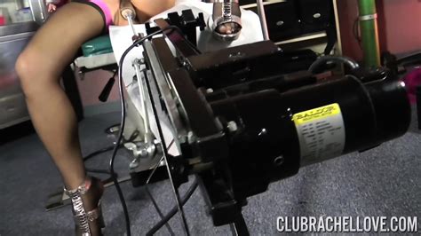 Rachel Love Solo Eporner