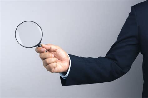 وظایف و مسئولیت های بازرس در شرکت سهامی به همراه مثال دفتر حقوقی پرگاس علی سیفی و مهسا عباسی