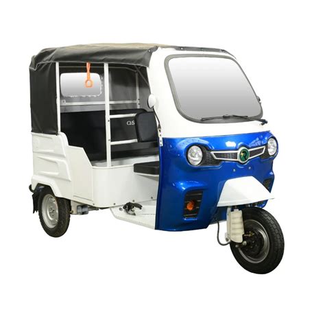 Mahindra Treo Auto Lupon Gov Ph