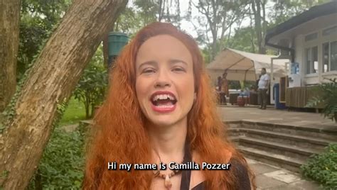 Danida Fellowship Centre On Linkedin “value Creation Stories” Are Used