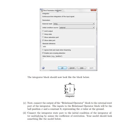 Solved 6 60 Points In This Problem You Will Simulate The