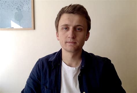 Steven Evans Eve White Literary Agency