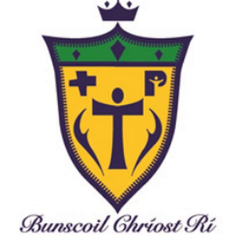 Agikgqnqfysf0abk8f5k2ekuyhyjszqbysdn14zd7jja S900 C K C0x00ffffff No Rj