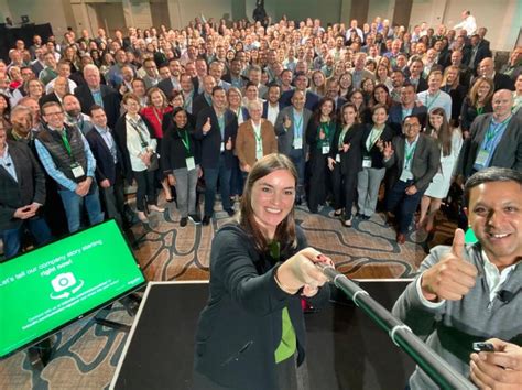 Shonodeep Modak On Linkedin Nampulse2020 Lifeison