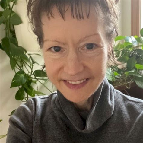 Learn English With Lara Seoul Anywhere Anything I Can H